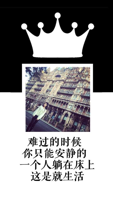 不能自拔的除了愛情還有別人地里的蘿蔔 每日頭條