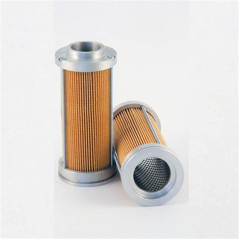 Filtrec S430g10 Filter Element Flowfit