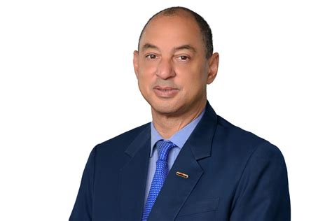 News Gracekennedy Group