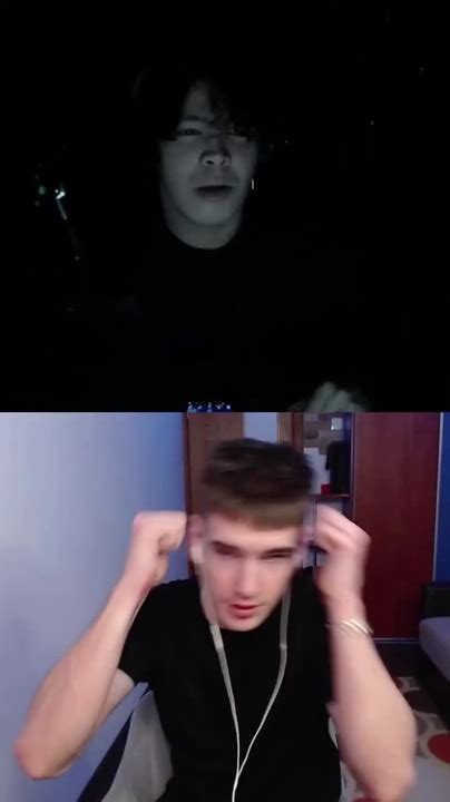 Schizo Meme Subido Por Alexrichmond Memedroid