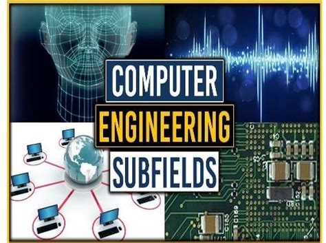 Introduction To Computer Engineering Science