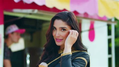 Halina Khan Wallpapers Wallpaper Cave