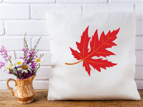 Fall Leaves Svg Fall Svg Fall Leaf Svg Bundle Fall Png Etsy