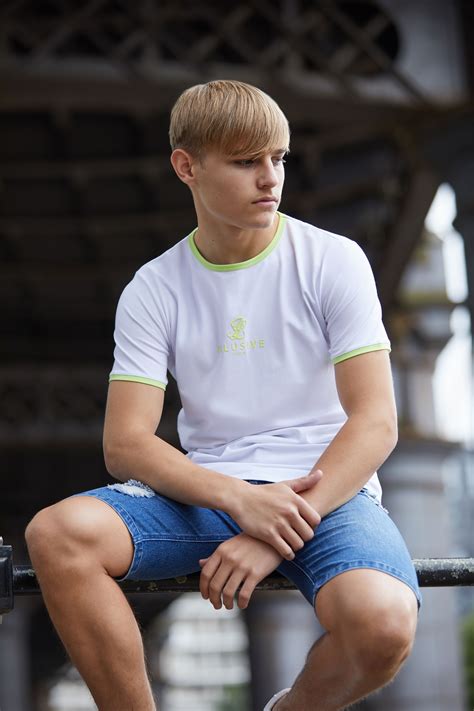 400 Boys In Shorts Ideas In 2025 Boys Mens Outfits Shorts