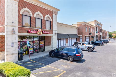 2 30 Ohio St Joliet Il 60432 Retail For Lease Loopnet