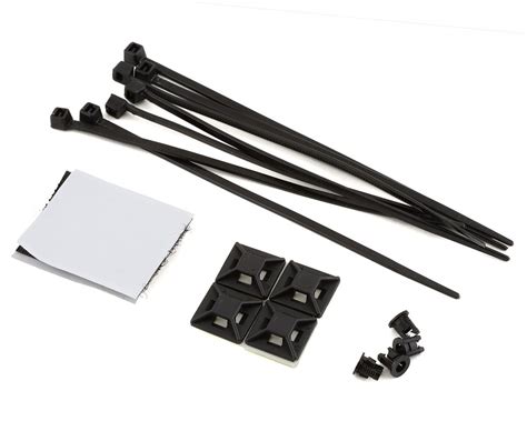 Mytrickrc Element Rc Ecto Light Kit Hb 2 [mykecto] Hobbytown