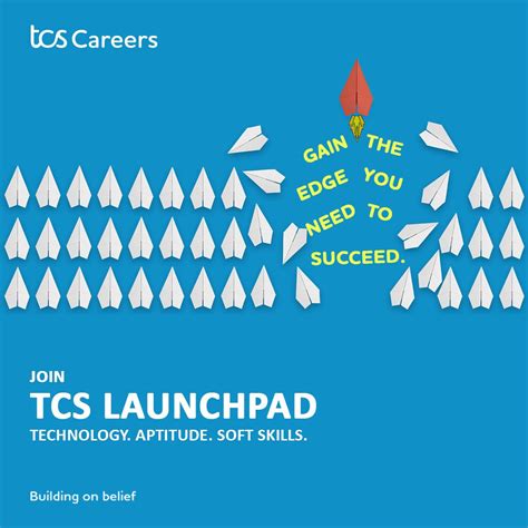 Nikhil Mittal Posted On Linkedin
