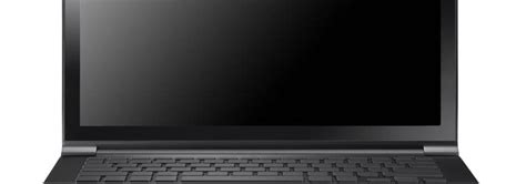 How To Open Task Manager 10 Possible Ways Sidetrain