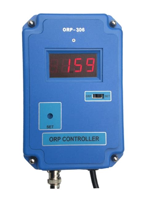 Kelilong Instrument - Water Quality，Aquarium meters