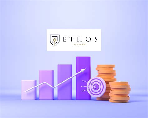 Ethos Weights Site At Tara Brothers Blog