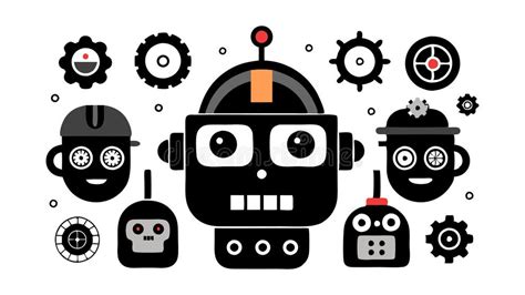 Cogs Cartoon Stock Illustrations 1 015 Cogs Cartoon Stock Illustrations Vectors And Clipart