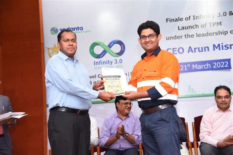 Subhajit Bhattacharjee On Linkedin Equipment Safety Mining