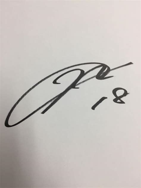 メジャーリーガー：マエケンこと、前田健太選手の足の再計測と足部チェックを実施しました！ 株式会社フィートインデザイン