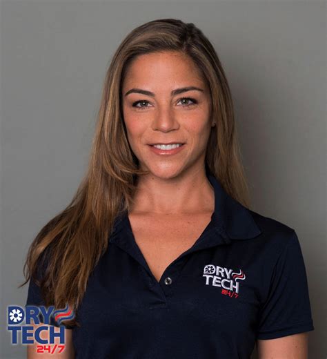 The Up And Comers Maxine Gomez Sfbw