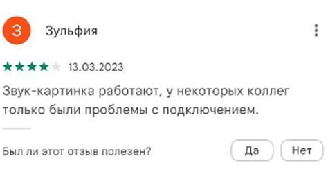 Imgur The Magic Of The Internet