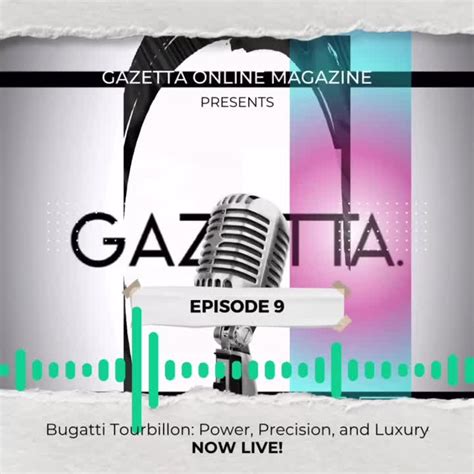 Ready To Get Behind The Wheel Of The Bugatti Tourbillon Jad And Mimi Are