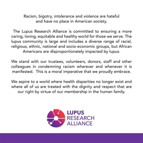 Debra Schwartz Posted On Linkedin