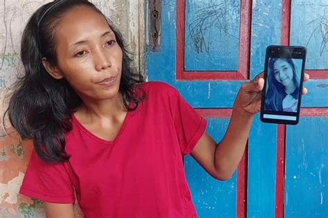 Sering Salah Orang Ini Beda Vina Cirebon Dengan Vina Garut