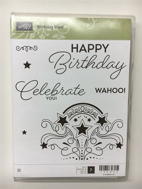 Stampin Up 2017 Occasions Catalog Sneak Peeks Just Stampin