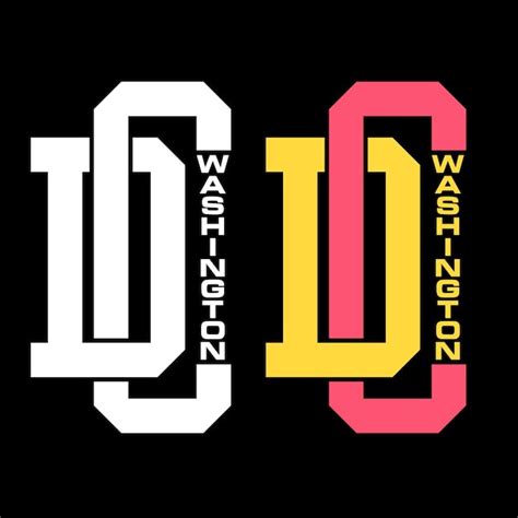 Premium Vector Creative Streetwear Graphic Tee Concept Vector Graphic