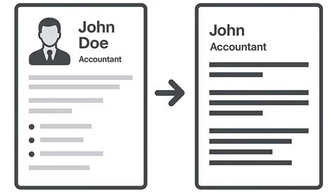 Blind Cv Generator Ai Driven Anonymized Resumes