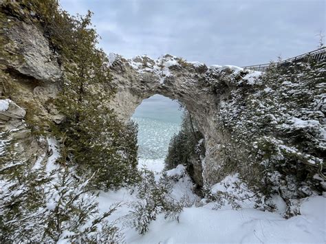 Is Mackinac Island Walkable At Jessica Zelman Blog