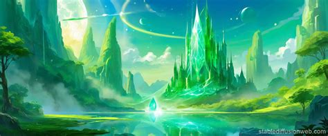 A New Day By Leko2 On Deviantart