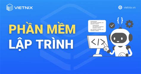 Git Commit Là Gì Cách Dùng Lệnh Git Commit Cho Coder