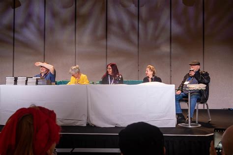 6c1a1096 David Lascelles Flickr