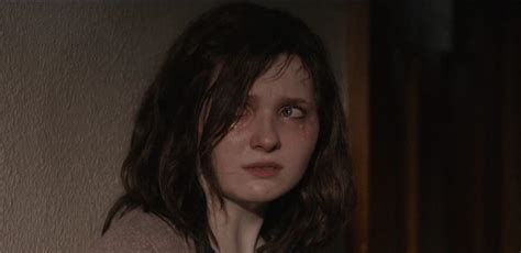 Abigail Breslin And Jimmi Simpson Cast In Kyra Elise Gardners Slay