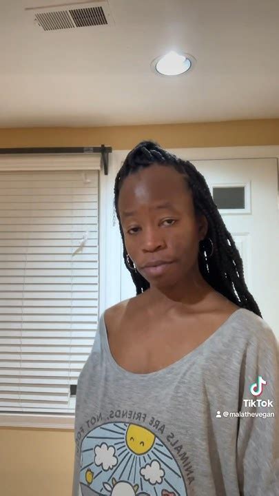 Uncle Kracker Follow Me Throwbacksong Countrypop Poprockmusic Classicsong 00smusic