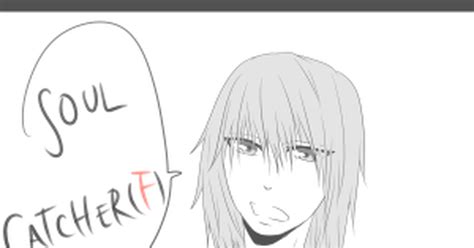 Sc腐らくがき11 Yurのマンガ Pixiv