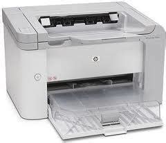 HP Laser Printer Model: 1566 at Best Price in Delhi - ID: 3335867 ...