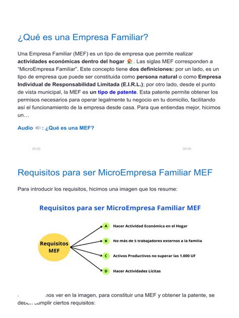 Guia Mef Pdf