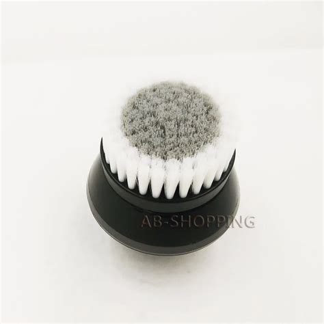 페이스 브러쉬 퍼펙트 딥 클렌징 스킨 모공 브러시 필립스 Rq1260 Rq1280 Rq1290 티몬