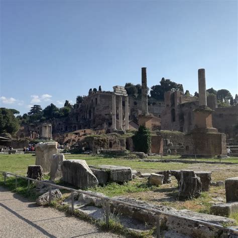 Autocracy And Leadership Ancient And Modern