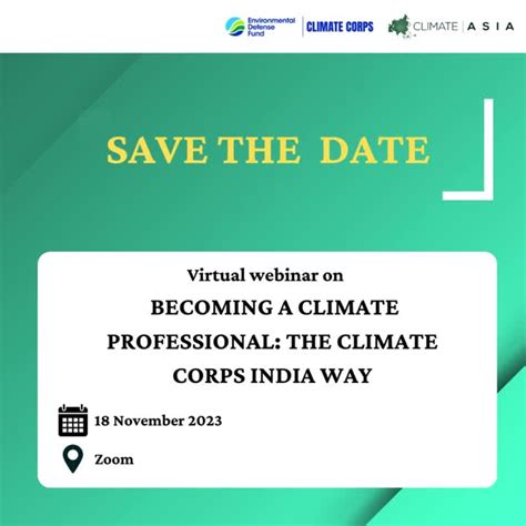 Sameer Kumar On Linkedin Cfbr