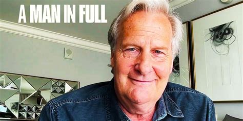 A Man In Full S Jeff Daniels Talks Larger Than Life Character