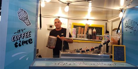 הגלידה של מיקה ‎הגלידה של מיקה‎ Added A New Photo