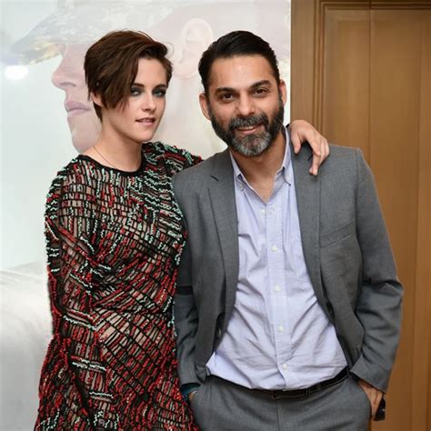 بیوگرافی خواندنی از کریستین استوارت بازیگر جذاب سریال گرگ و میش عکس ها