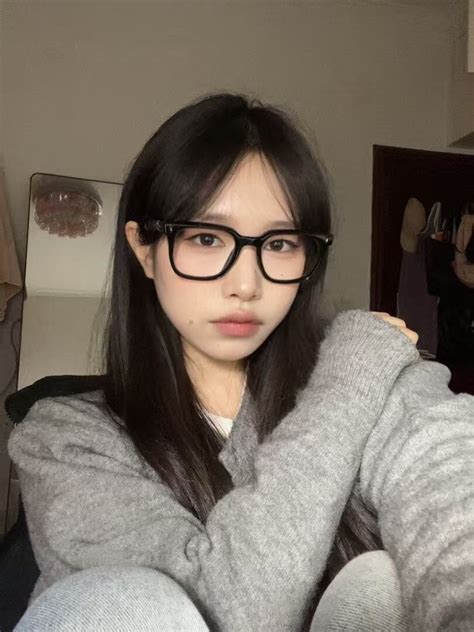 Lemon 001 Webcam Show Myavlive