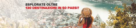 Prenota Voli Economici Le Tariffe Più Basse