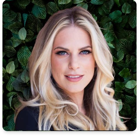 About Us Meghan Mcnulty Law