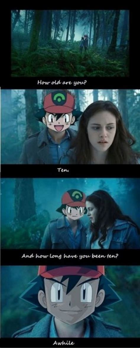 Pokemon Memes Dirty 123virtualia