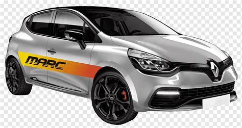 Clio Renault Sport Car 르노 캡쳐 르노 6 르노 소형차 자동차 자동차 부품 Png Pngwing