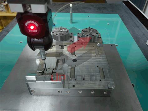 Injectionmolding Injectionmold Injectionmoulding Tooling And Molding