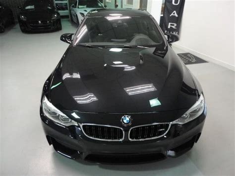 Executive Pkg Driver Assistance Pkg