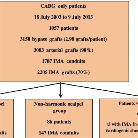 Harmonic Hook Blade And Generator Download Scientific Diagram