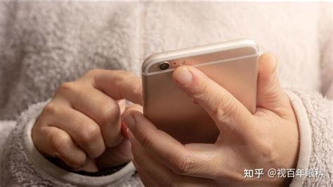 设置绿色屏保壁纸、摆设绿植的绿色护眼大法真的有用吗？ 知乎