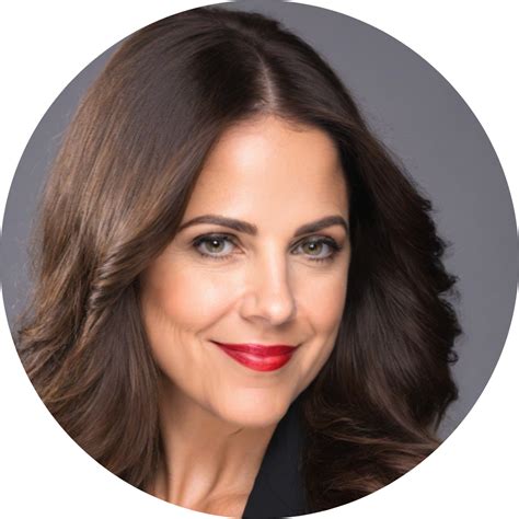 Summit Real Estate And Proptech Summit And Awards